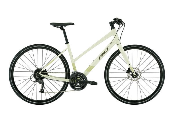 2021 Verza Speed 40 Mid Step – T3 Endurance Sports