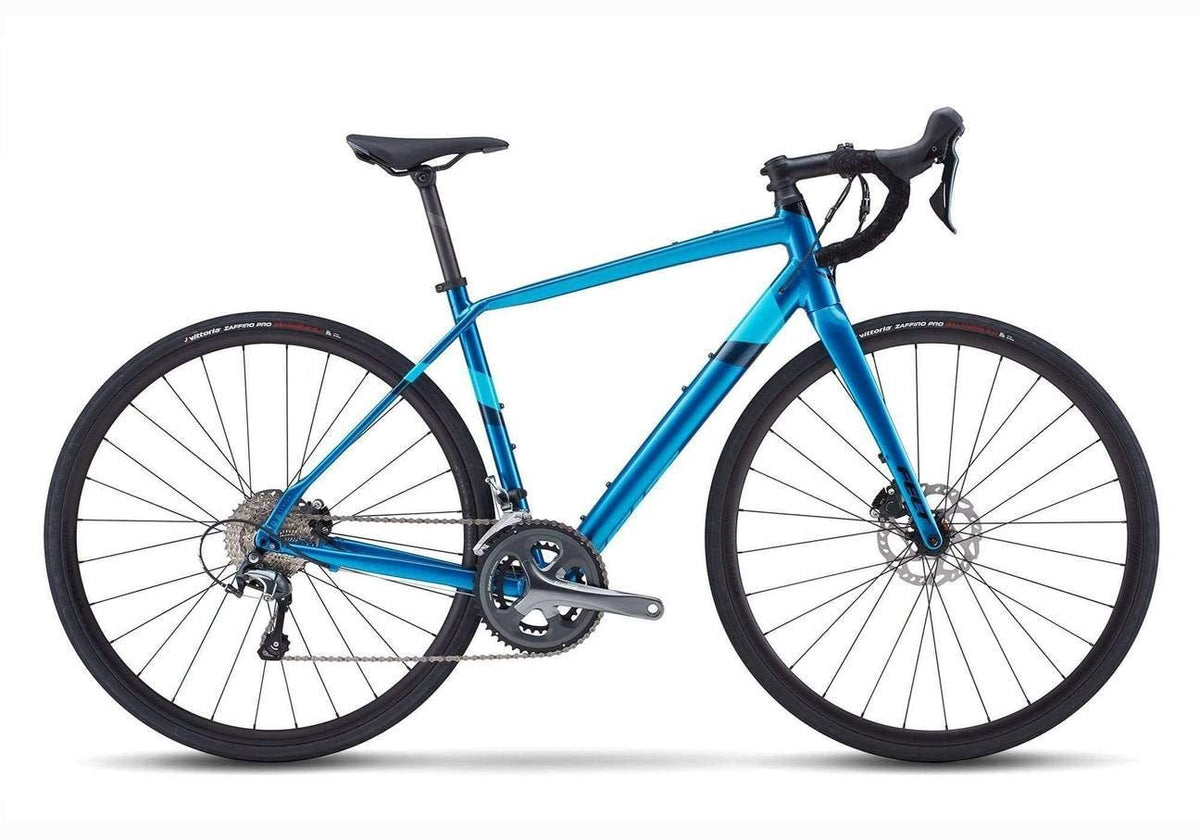2021 VR40 – T3 Endurance Sports