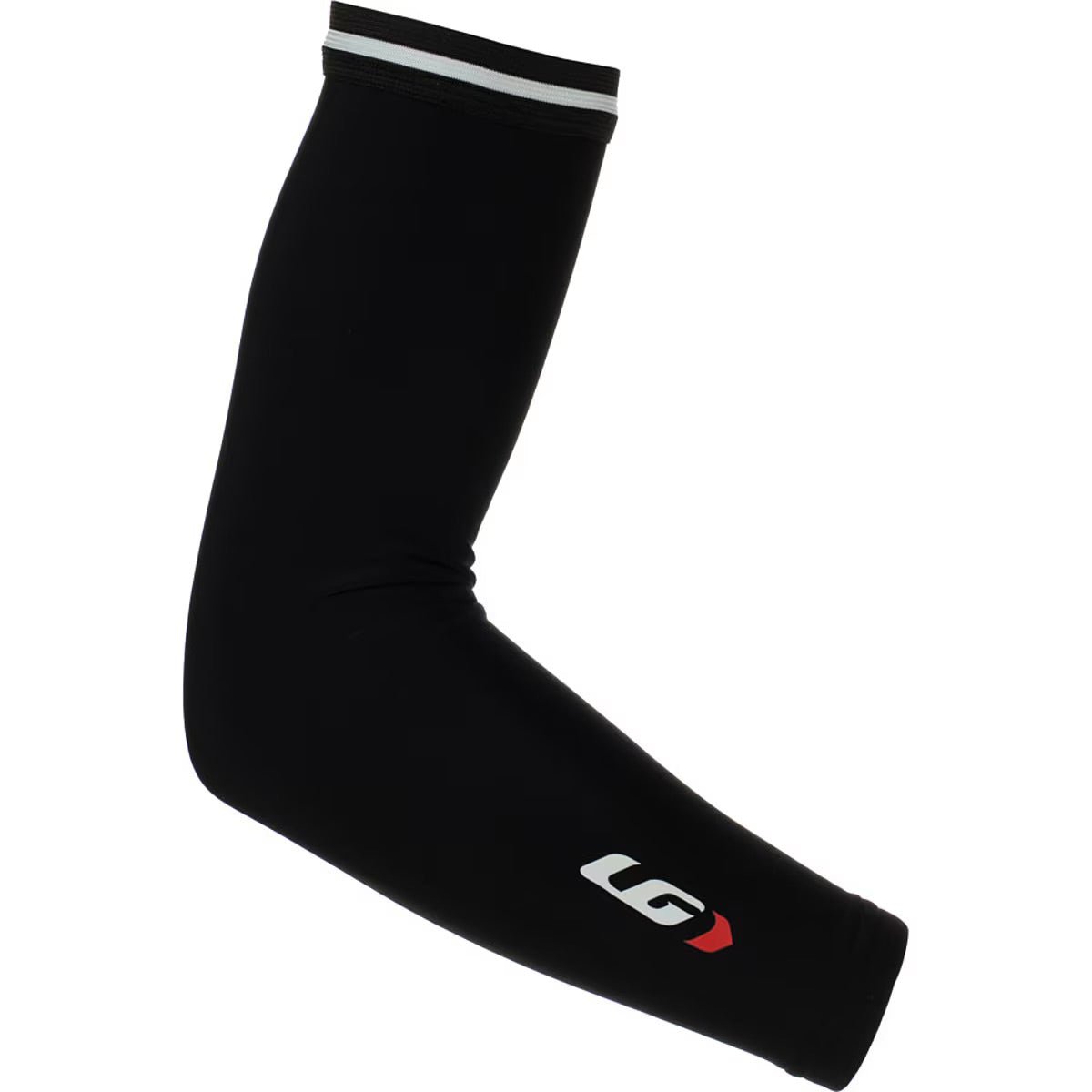 Arm Warmers – T3 Endurance Sports