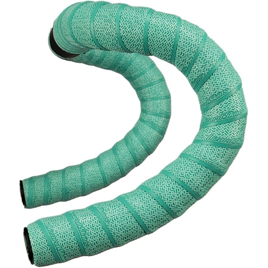 DSP Bar Tape - 2.5mm, Celeste Green – T3 Endurance Sports