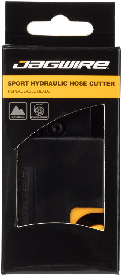 Hydraulic Hose Cutter – T3 Endurance Sports