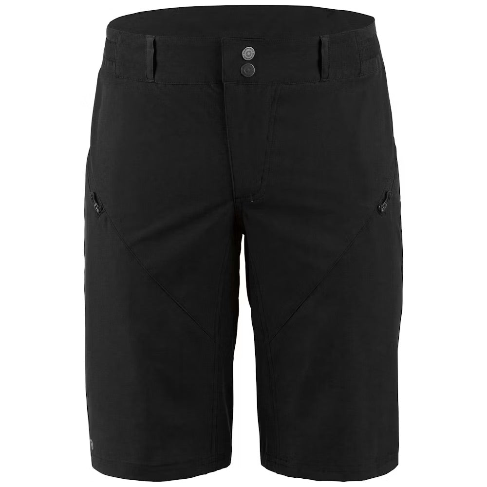 Leeway 2 Short Men's – T3 Endurance Sports