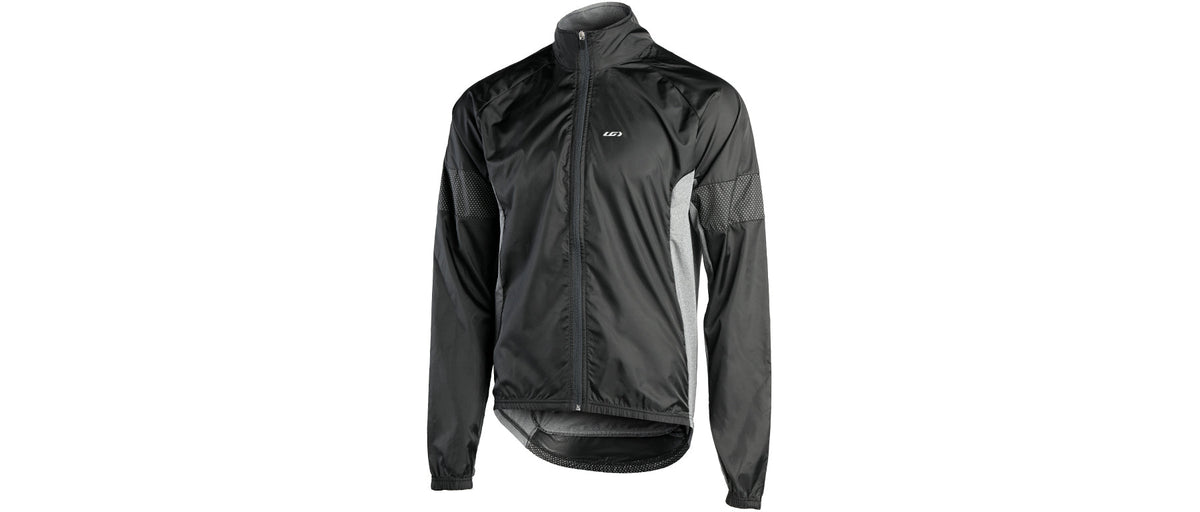 Men's Modesto Cycling 3 Jacket – T3 Endurance Sports