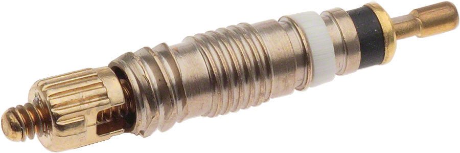 Presta Valve Cores - Bag of 10 – T3 Endurance Sports