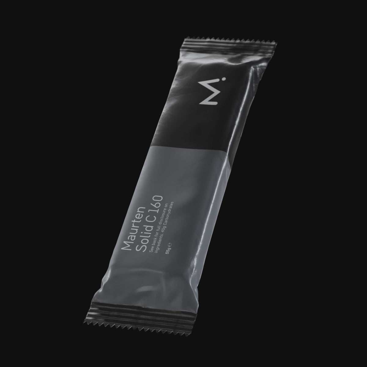 Solid C 160 Box – T3 Endurance Sports