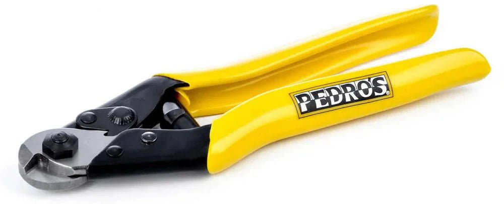 Used Cable Cutter – T3 Endurance Sports